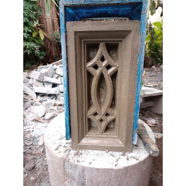 Jual cetakan loster fiberglass | Shopee Indonesia