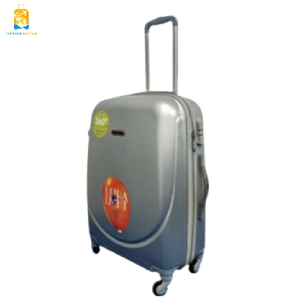 Jual Koper Polo Fans 24 Inch Murah Fiber Tipe 2022 - Warna Biru Muda ...