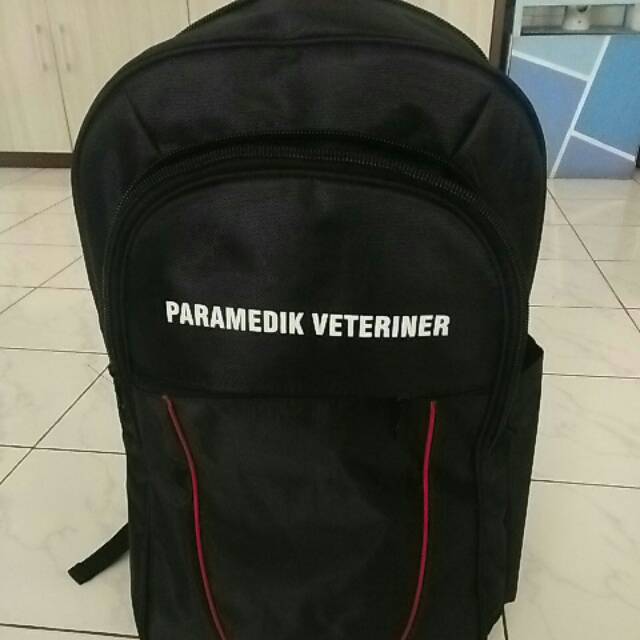 Jual Tas Inseminator IB Sapi | Shopee Indonesia