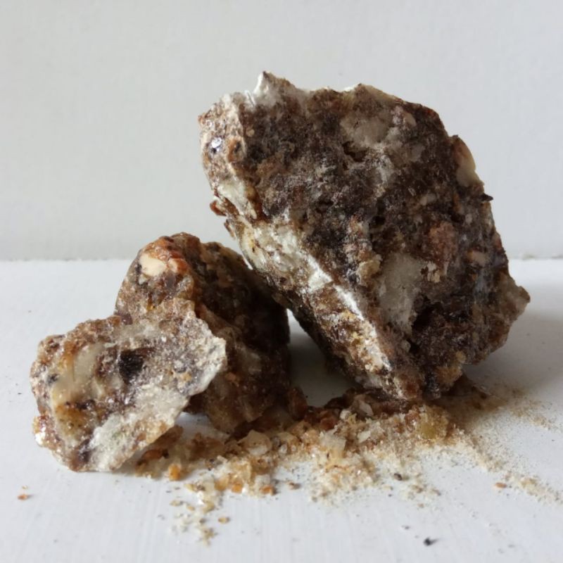 Jual MENYAN - MENYAN KRISTAL - MENYAN WAKHID - HERBAL TRADISIONAL - BB ...