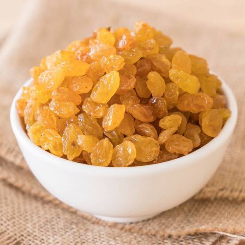 Jual Kismis simin asam manis curah repack 250gram 500gram 1kg | Shopee ...