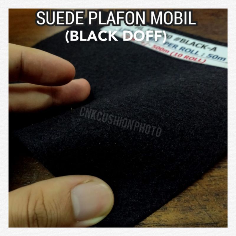 Jual BLUDRU / BRUDU / BAHAN KAIN PLAFON MOBIL / CAR CEILING PREMIUM ...
