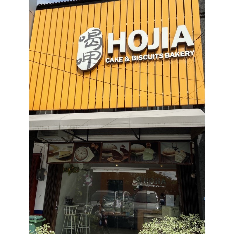 Jual Hojia chiffon Bali - ready stock di surabaya | Shopee Indonesia