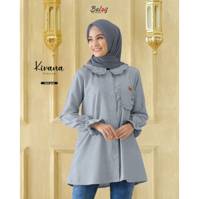 Jual Paket orderan 1kg | Shopee Indonesia