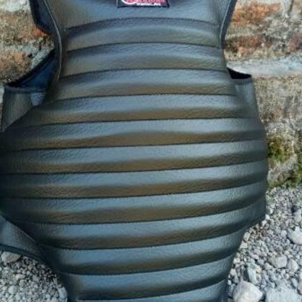 Jual Body protector silat (KODE 3663) | Shopee Indonesia
