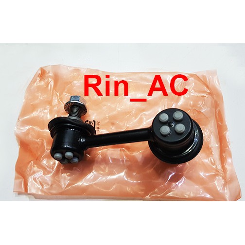 Jual Joint Link Rod Ling Besi Stabil Stabilizer Belakang Kanan Honda ...