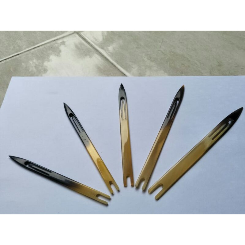 Jual COBAN Jaring Tanduk Kerbau/Sapi Custom 1pcs | Shopee Indonesia