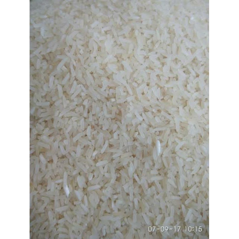 Jual Beras Mutiara Khas Banjarmasin 5kg | Shopee Indonesia