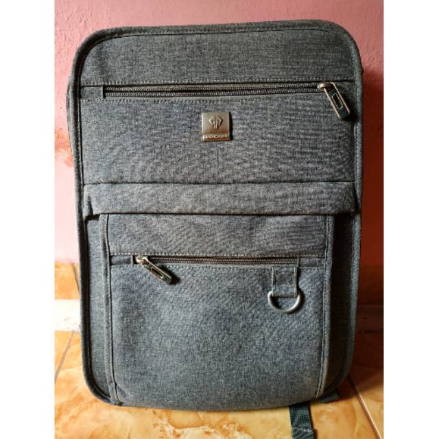 Jual Tas tracker | Shopee Indonesia