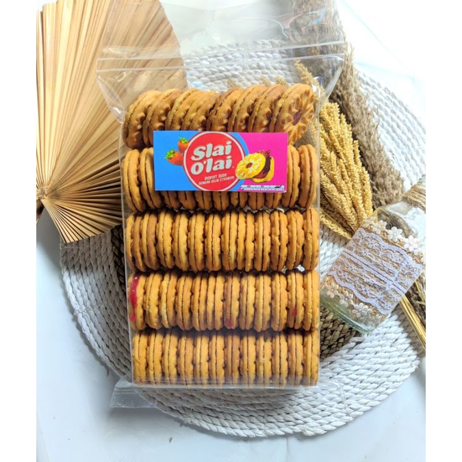 Jual selai olay | Shopee Indonesia