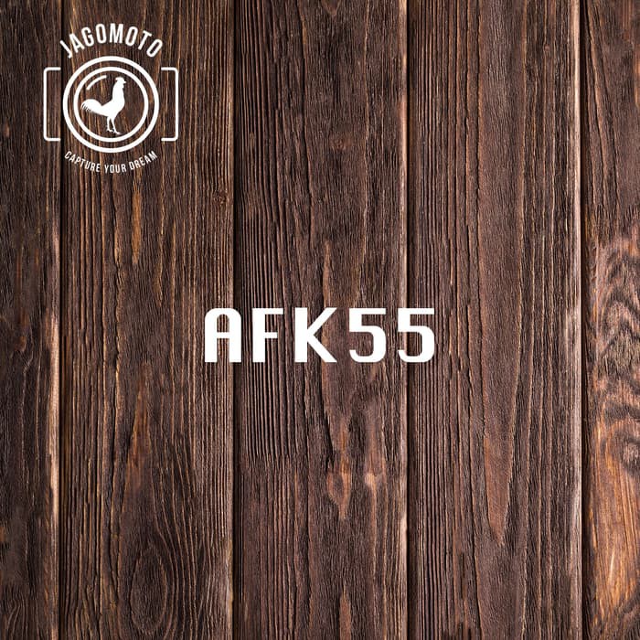 Jual Alas Foto / Background Foto untuk Mini Studio Motif Kayu 50 x ...