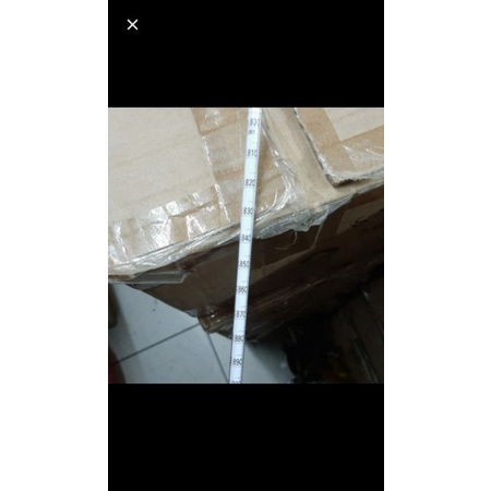 Jual Hydrometer Solar / Alat ukur tes BBM Solar | Shopee Indonesia