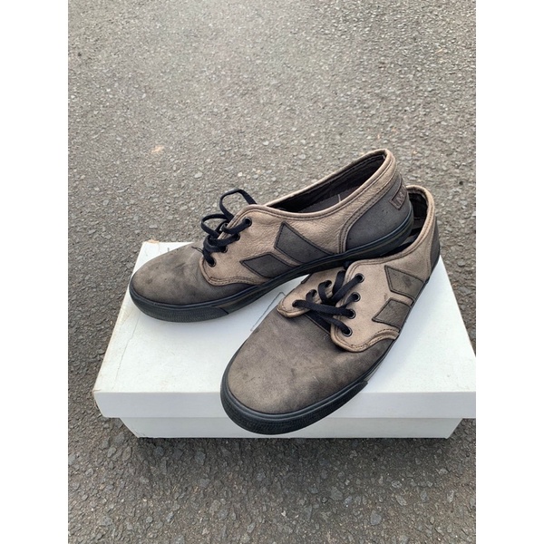 Jual Sepatu Macbeth Original - Macbeth Langley - Sepatu macbeth ...
