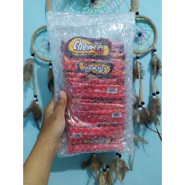 Jual Cheweez (500gr) | Shopee Indonesia