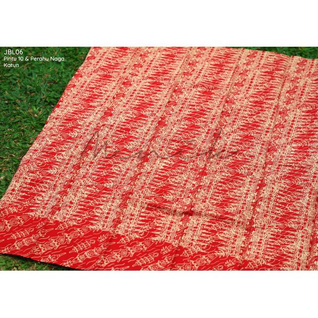 Jual Batik Tangerang Menik Batik Mijen Pintu Air 10 & Festival Cisadane ...