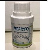 Jual Mefisto desinfektan, obat lalat semprot | Shopee Indonesia