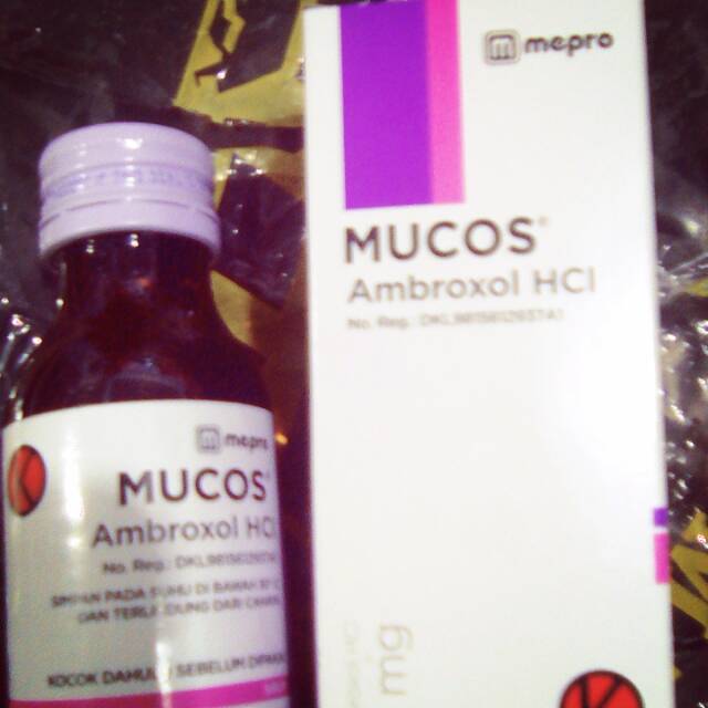 Jual Mucos | Shopee Indonesia