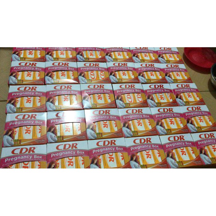 Jual Vitamin C Cdr Redoxon 10 Tablet Rasa Jeruk | Shopee Indonesia