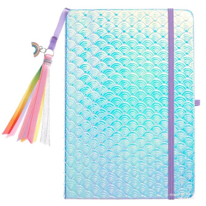 Jual SMIGGLE A5 GLIMMER NOTEBOOK - BUKU DIARY CATATAN SMIGGLE | Shopee ...