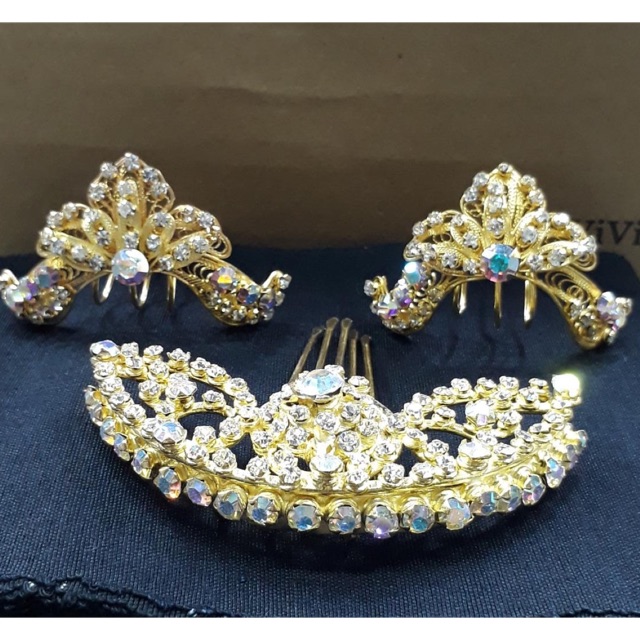 Jual Sirkam Dan Centung Pengantin(Model2) | Shopee Indonesia