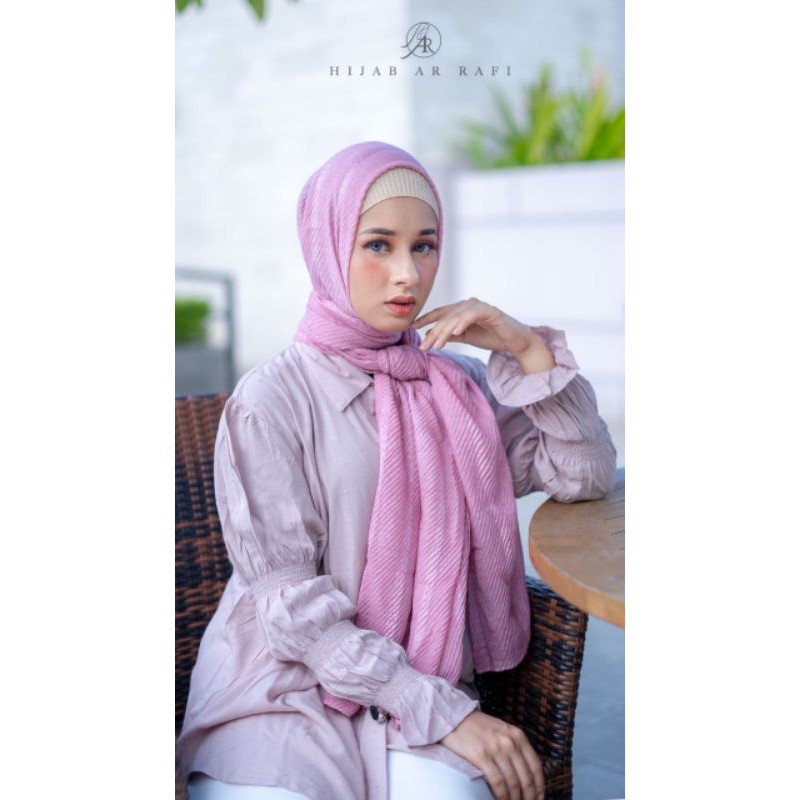 Jual paket member Arrafi | Shopee Indonesia