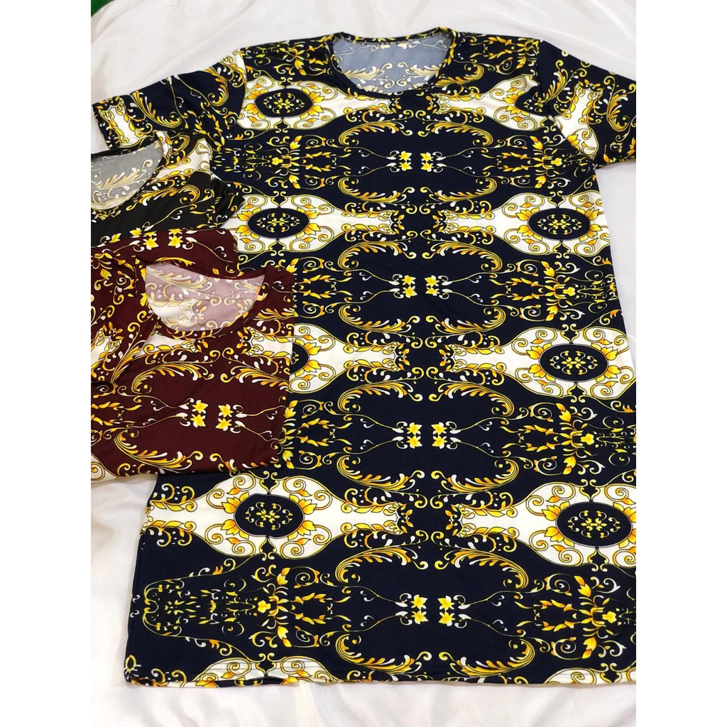 Jual Daster Sultan | Shopee Indonesia