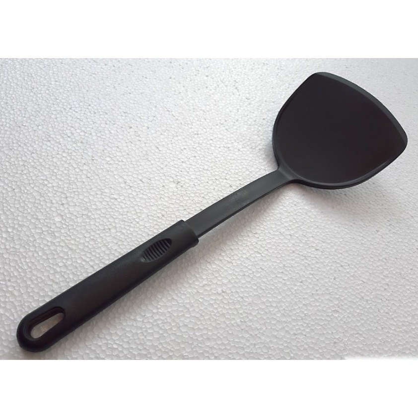 Jual Sutil / Sodet Teflon Hitam | Shopee Indonesia