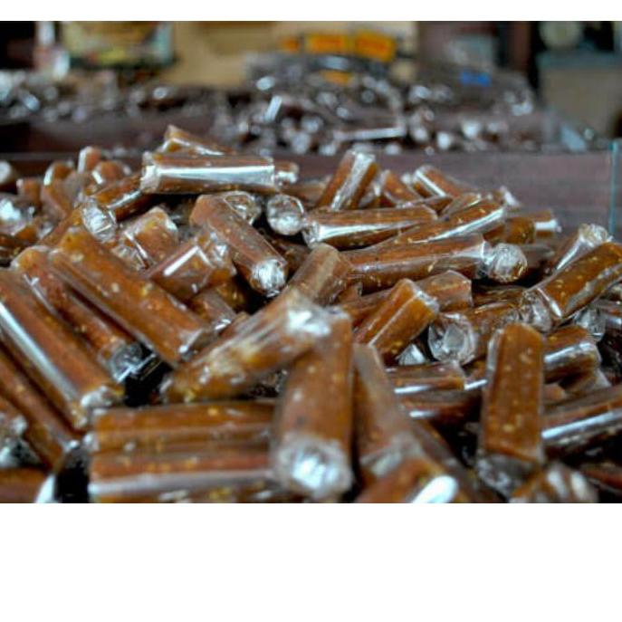 Jual UNIK jenang kudus kiloan /curah ) | Shopee Indonesia