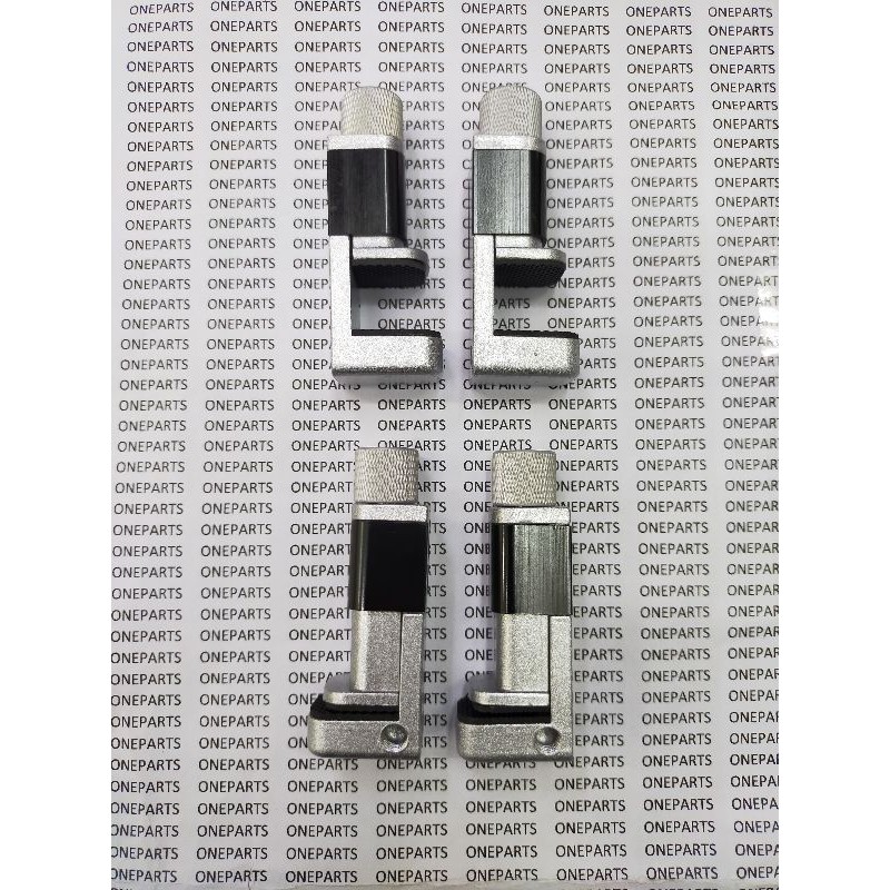 Jual TOOLS ALAT PENJEPIT LCD TOUCHSCREEN CLIP SUNSHINE SS-008 | Shopee Indonesia