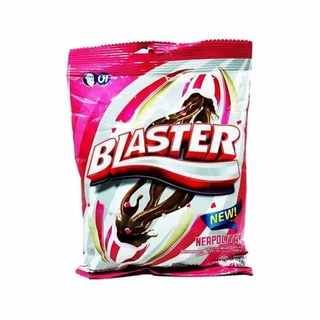 Jual Permen Blaster Neopolitan | Shopee Indonesia