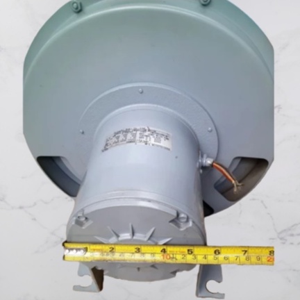 Jual KOKI INDUCTION MOTOR | Shopee Indonesia