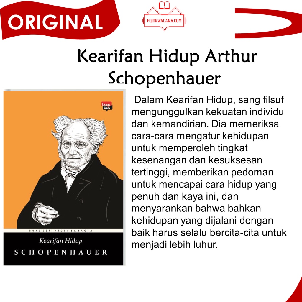 Jual Buku Filsafat Stoikisme – Filsafat Stoa – Filsafat Stoisisme ...