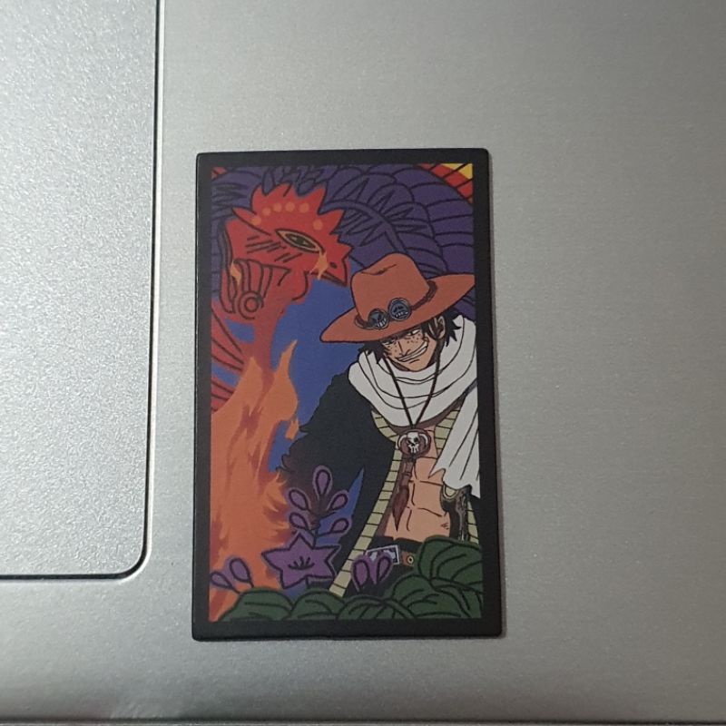 Jual Kartu Hanafuda One Piece | Shopee Indonesia