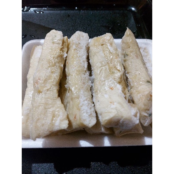 Jual Steamboat / Frozen Food / Dimsum/ SAOS KOREA/ Dimsum Sehat ...
