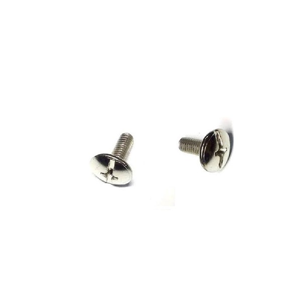 Jual Baut Body Revo / Grand 6 x 12 Nekel / Baut Body 6 x 12 / Baut Bodi ... Jual Baut Body Revo / Grand 6 x 12 Nekel / Baut Body 6 x 12 / Baut Bodi ...