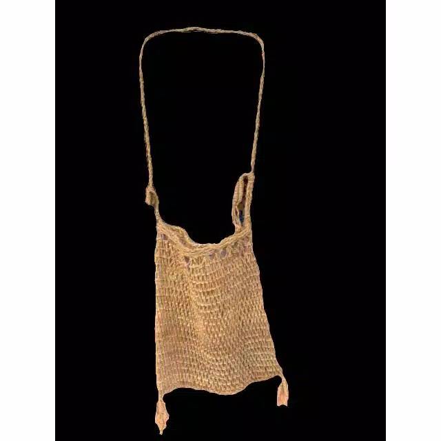 Jual TAS KOJA ASLI BADUY | Shopee Indonesia