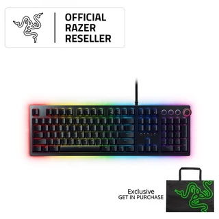 Toko Online Razer Flagship Store | Shopee Indonesia