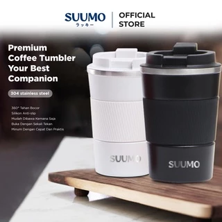 Toko Online Suumo Official Shop | Shopee Indonesia