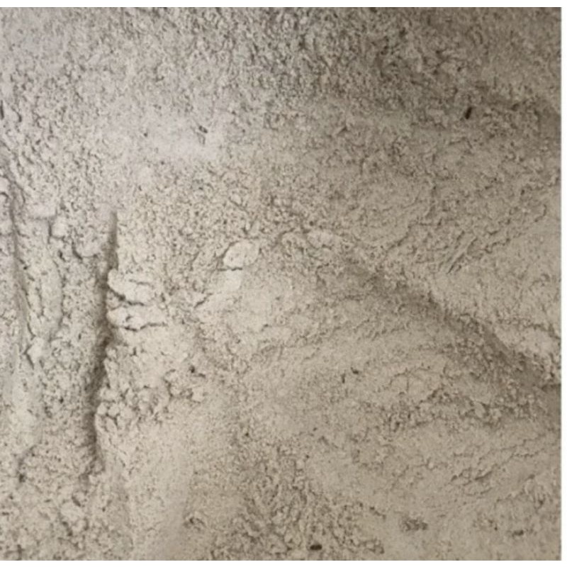 Jual DEDAK Bekatul Katul Halus Super Grade A B C Kebi Pakan hewan ...