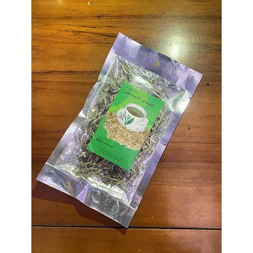Jual TEH PUTIH CITRA SAHI (CAP DAUN) | Shopee Indonesia
