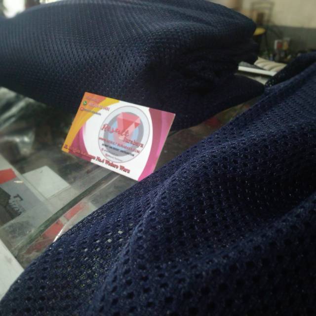 Jual Grosir Kain Backstopper Arrow penahan Anak panah | Shopee Indonesia