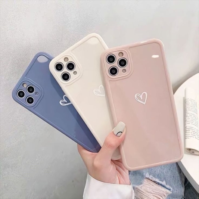 Jual Phone Case (YT Sticker) | Shopee Indonesia