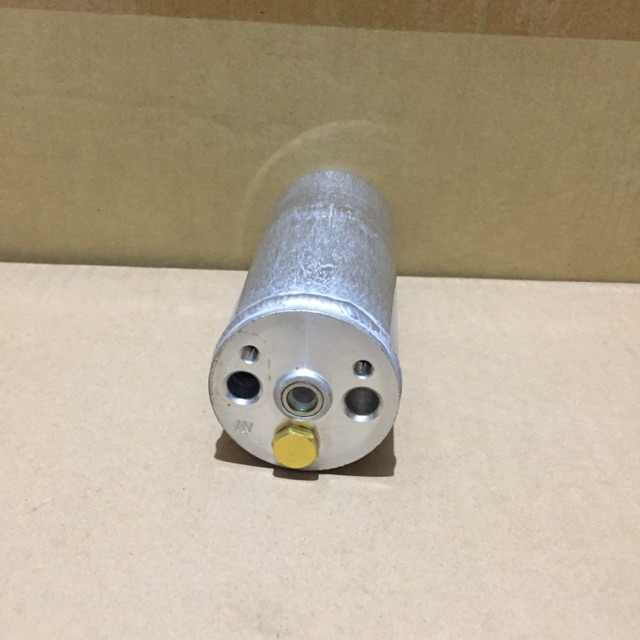 Jual DRIER GENIO R12 DRYER DRAYER FILTER RECEIVER PILTER AC MOBIL ...