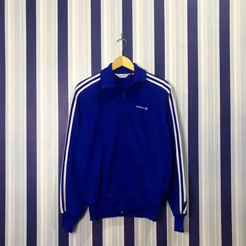 Jual Tracktop Adidas | Shopee Indonesia