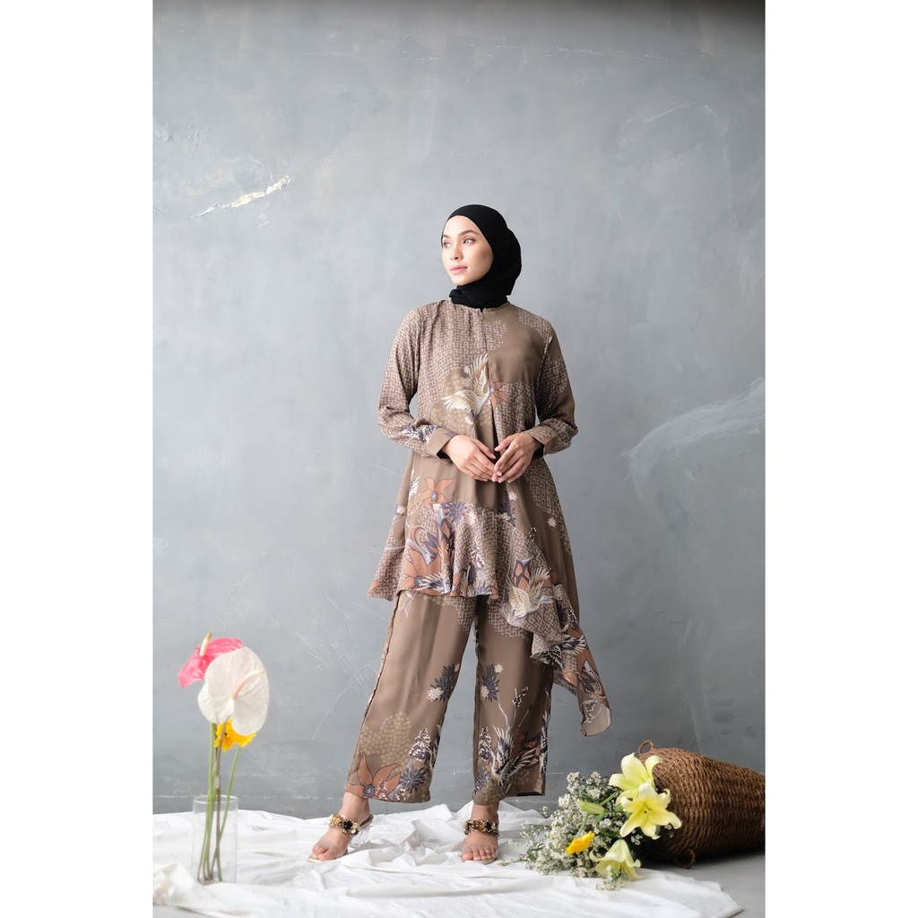 Jual CALISTA SET | Shopee Indonesia