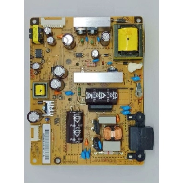 Jual PSU Power suplay Power supply regulator TV LED LG 32LN541 32LN541B ...