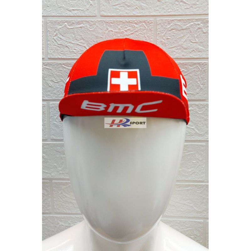 Jual Topi sepeda cycling caps/ topi gowes | Shopee Indonesia