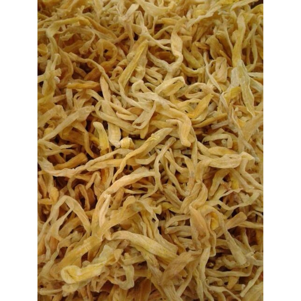 Jual Bunga Sedap Malam Kering / Kim Cam 250gr/pack | Shopee Indonesia