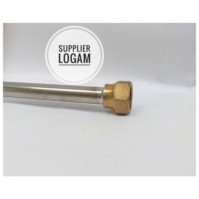 Jual Stick Pipa Sprayer 100 cm | Shopee Indonesia