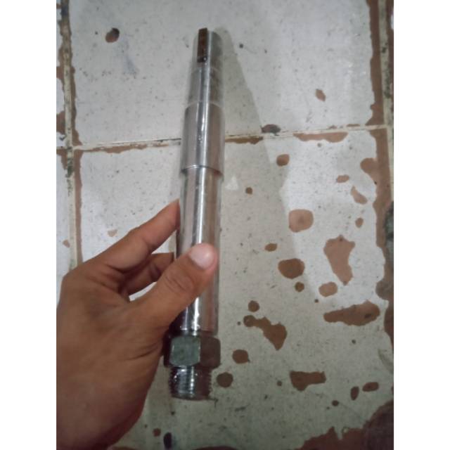 Jual As Ns80 35mm , as ns100 35mm | Shopee Indonesia